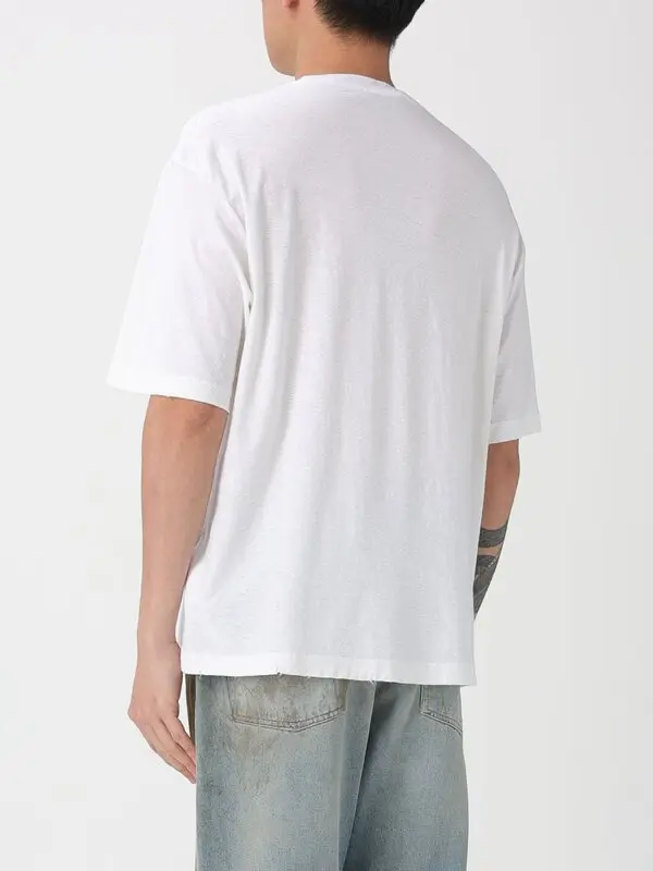 Acne Studios T-shirt