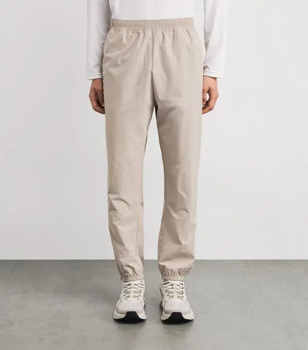 On Focus Training Trousers