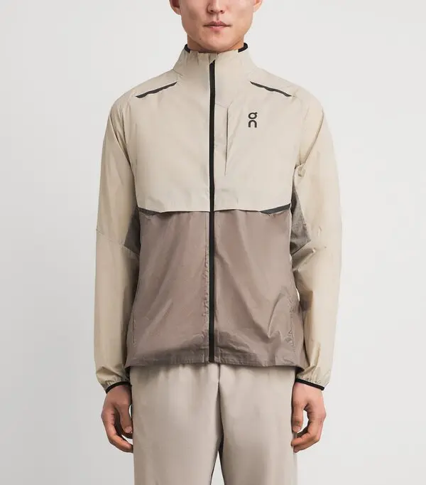 On Weather Jacket