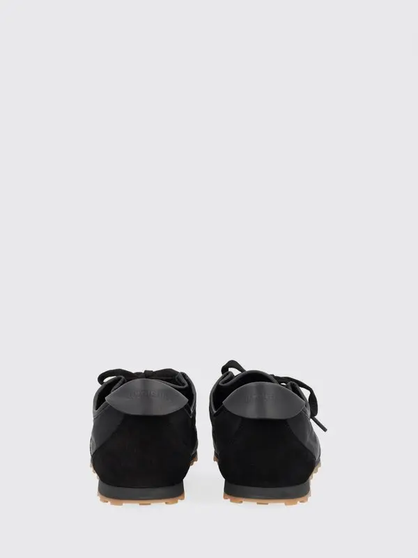 Jacquemus Low Top Sneakers