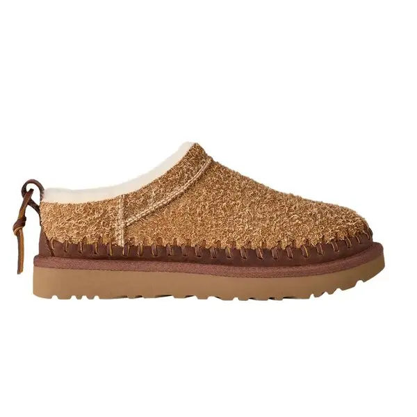UGG Classic Micro Biarritz