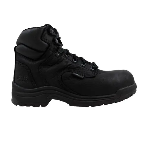 Timberland 6-inch Pro Titan Boots