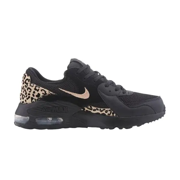 Nike Air Max Excee Sneakers