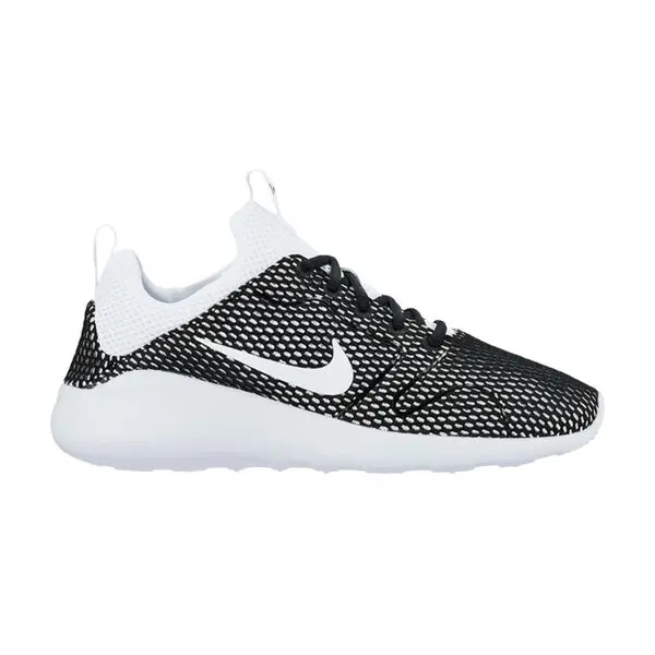 Nike Kaishi 2.0 Se Sneakers