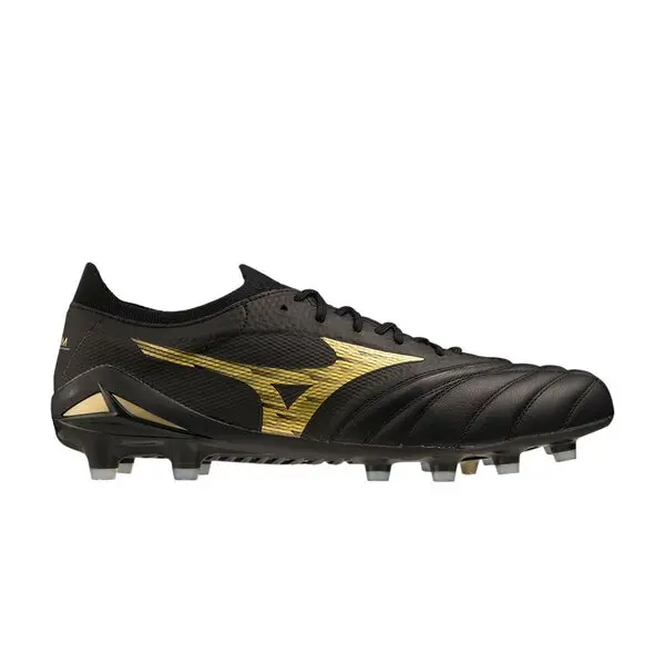 Mizuno Morelia Neo 4 Beta Elite