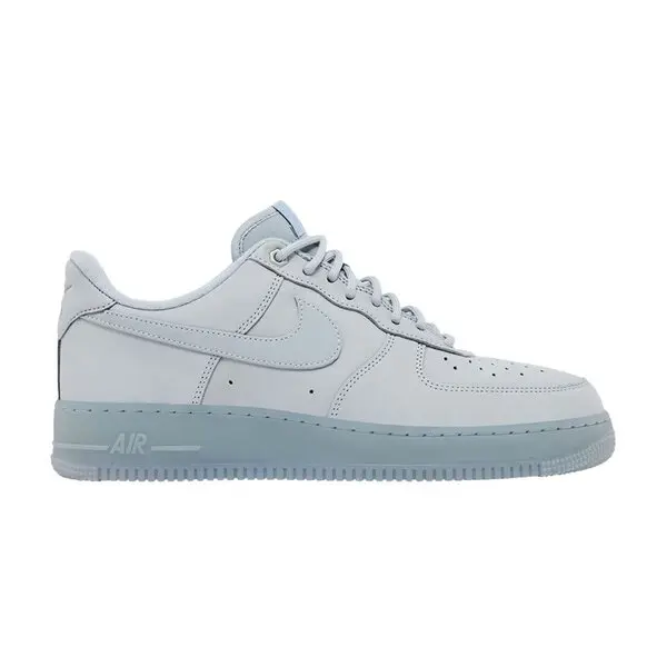 Nike Force 1 '07 Low Wb - Grey