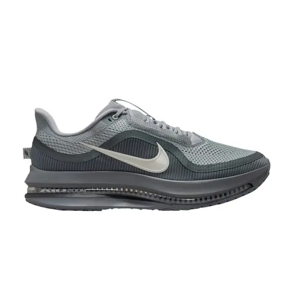 Nike Air Zoom Pegasus Premium - Grey