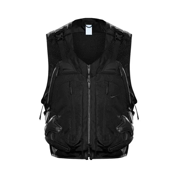 Nike X Nocta Tito Neeks Modular Vest