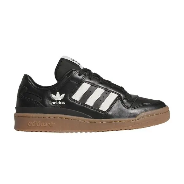 Adidas Forum Low Sneakers