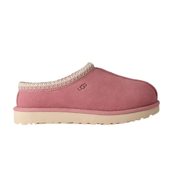UGG Tasman 2 Slipper