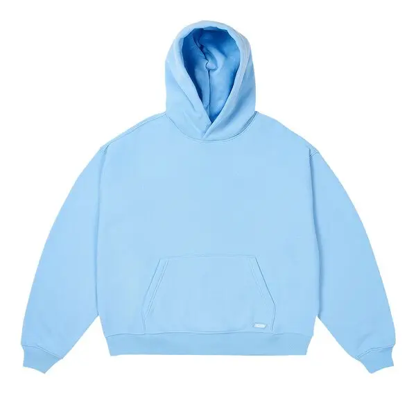 PALACE Hooded Pullover
