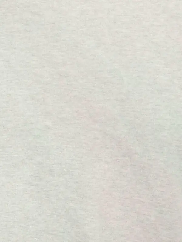 Polo Ralph Lauren Cotton Slim-fit T-shirt - Grey