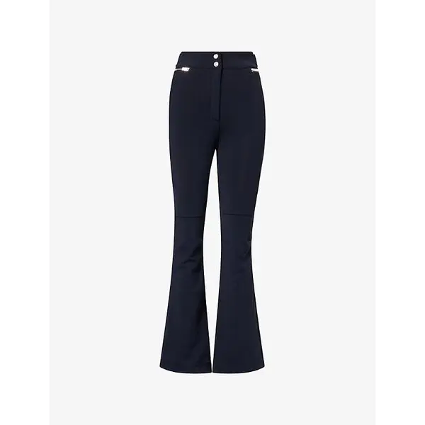 Fusalp Elancia Flared Ski Trousers