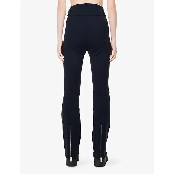 Fusalp Elancia Flared Ski Trousers