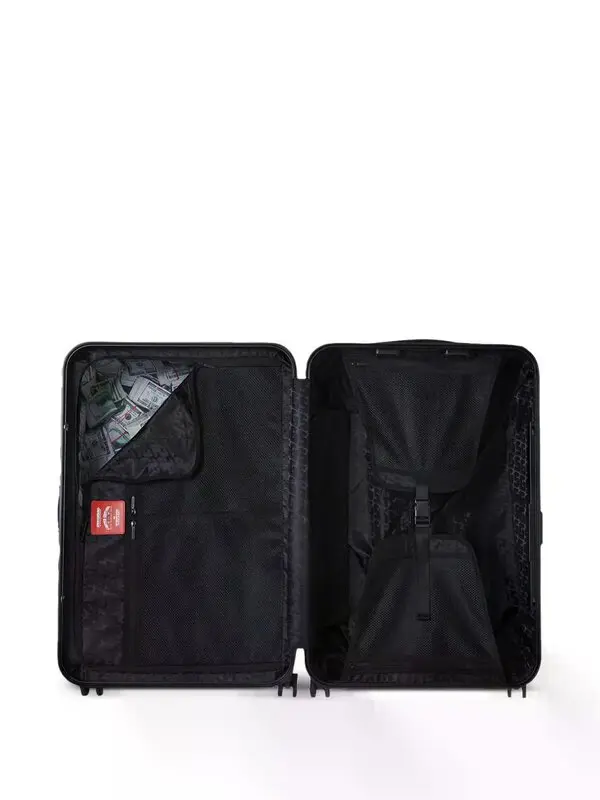 SPRAYGROUND Suitcase