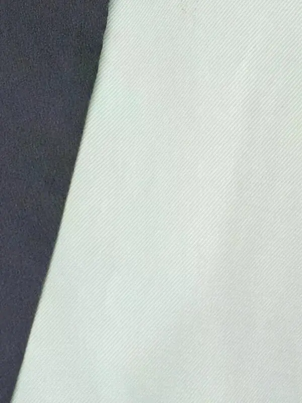 Victoria Beckham Notched-lapel Blazer