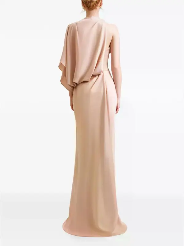 khaki beach dress Cabana Life Gauze Button Front Shirt in Brown at Nordstrom, Size X-Small Amarra 89301 polished edge ARTURO Modern Fit Long Color:Light-blue