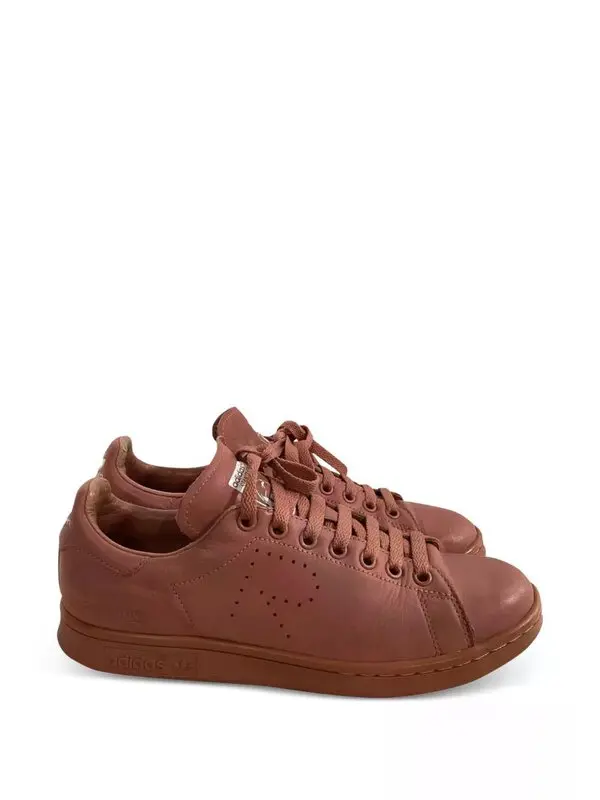 Adidas Stan Smith Sneakers - Pink