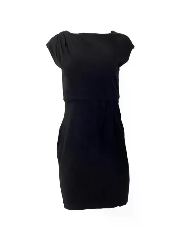 Diane Von Furstenberg Marcona Dress