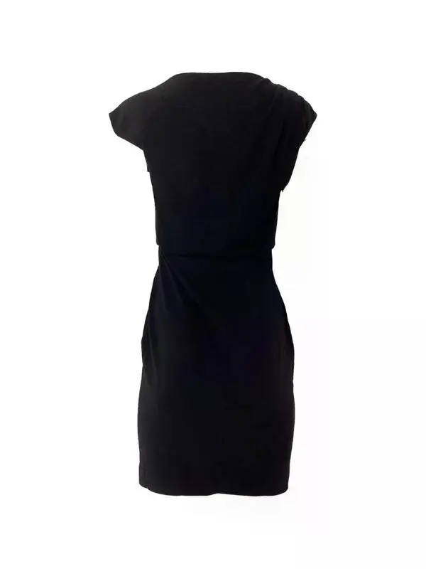 Diane Von Furstenberg Marcona Dress