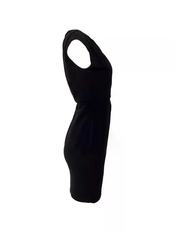 Diane Von Furstenberg Marcona Dress