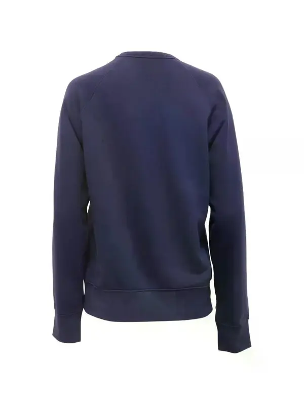 Gucci L’aveugle Par Amour Sweatshirt