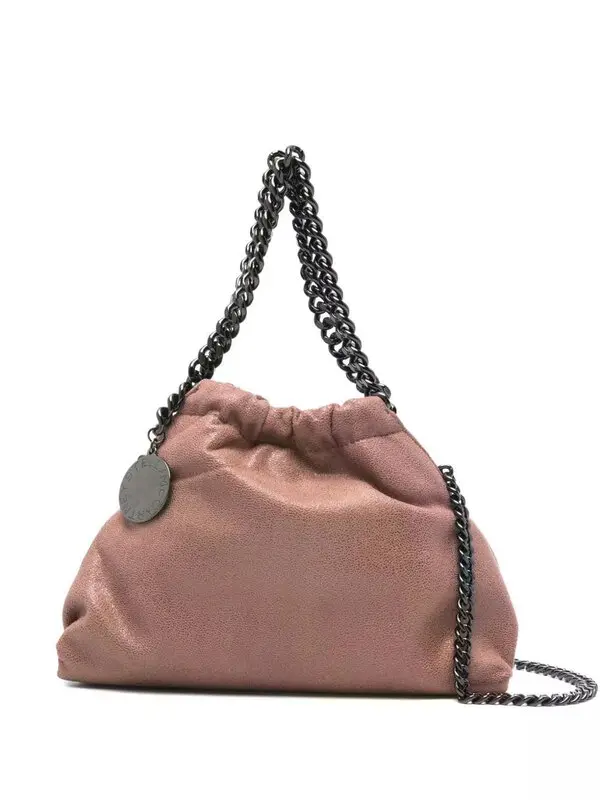 Stella McCartney Mini Falabella Tote Bag