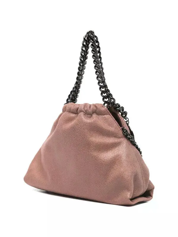 Stella McCartney Mini Falabella Tote Bag