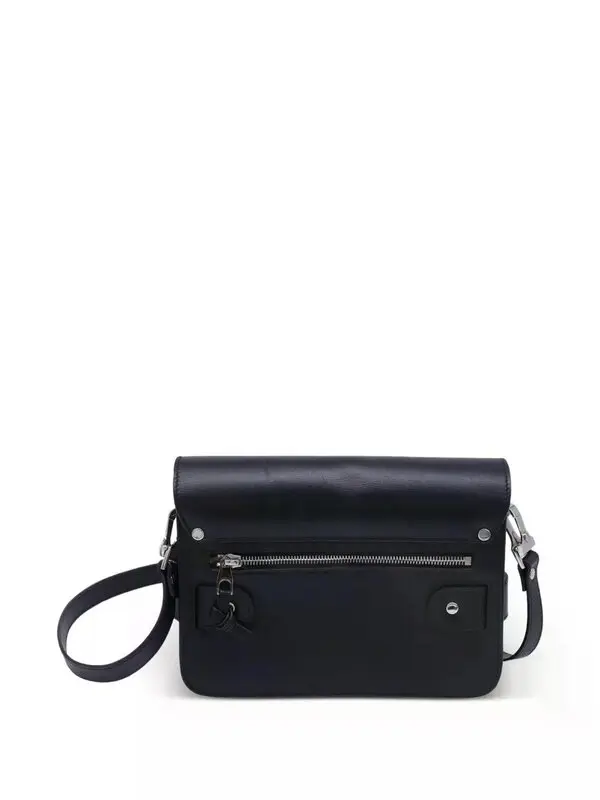 Proenza Schouler Mini Ps11 Flap Shoulder Bag