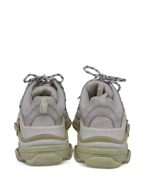 Balenciaga Triple S Sneakers