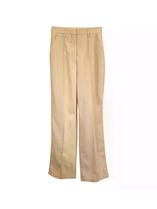 Nanushka Leena Trousers