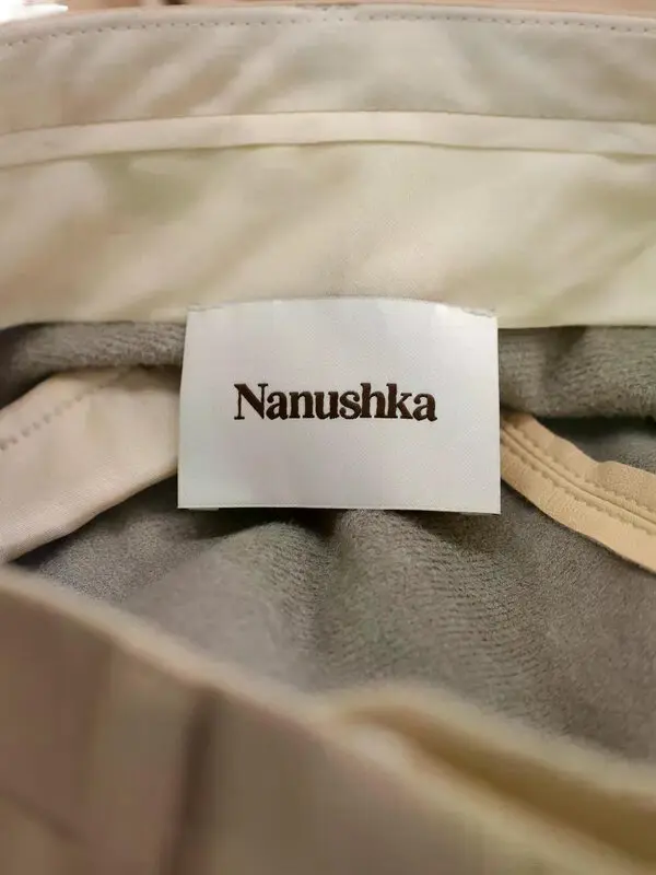 Nanushka Leena Trousers