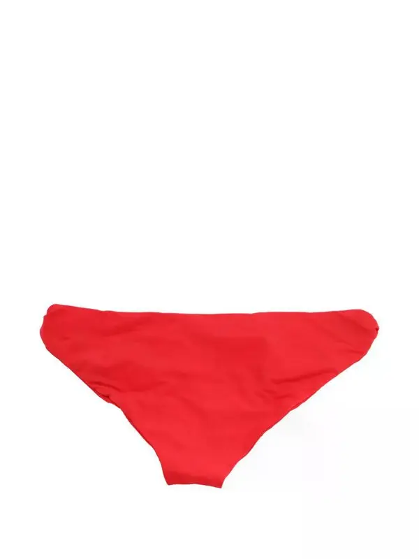 Marysia Venice Twisted Bikini Bottoms