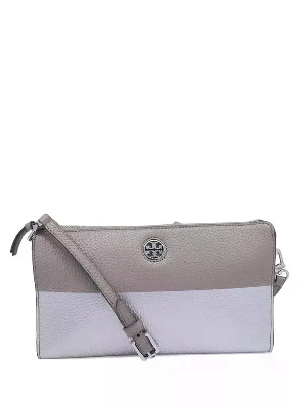 Tory Burch 2022 Leather Crossbody Bag