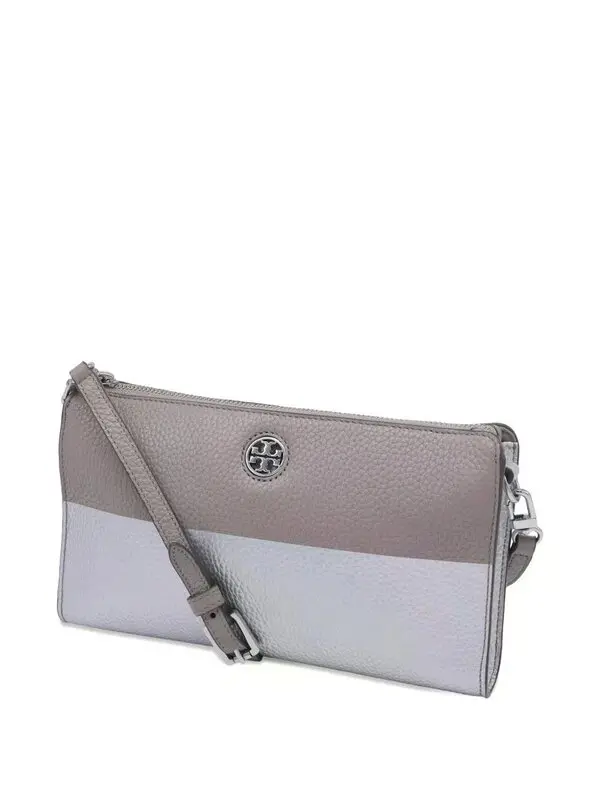 Tory Burch 2022 Leather Crossbody Bag