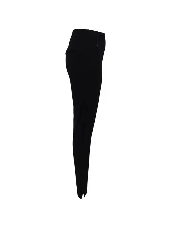 Balenciaga Leggings
