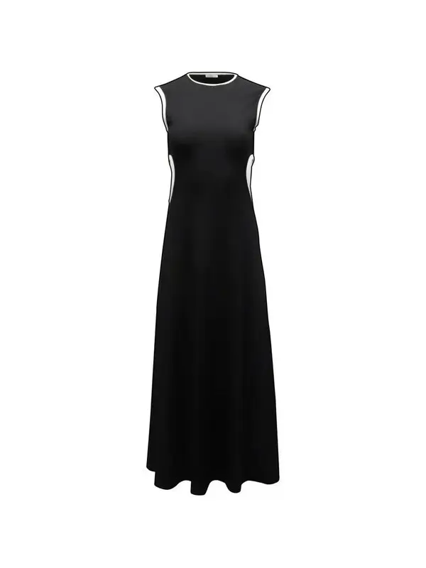 Christopher Esber Fran Cut-out Dress