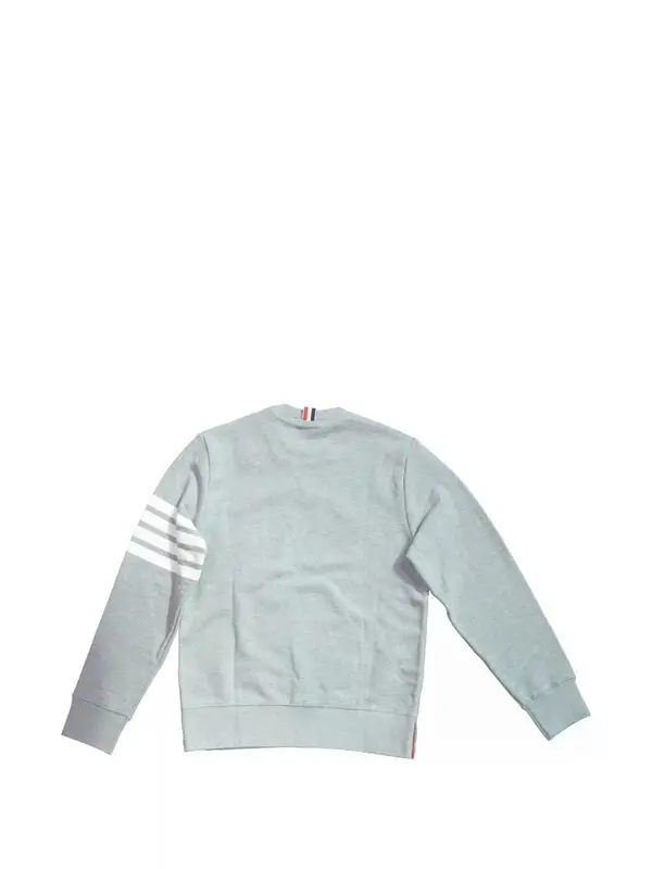 Thom Browne Cotton Sweater