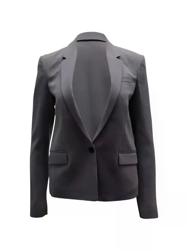 JOSEPH Single-breasted Blazer