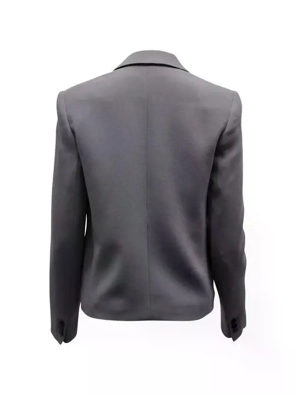 JOSEPH Single-breasted Blazer