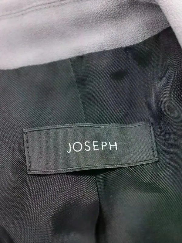 JOSEPH Single-breasted Blazer