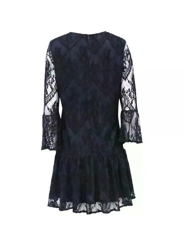 long sleeve mini cut out dress Long Sleeve Sweater Dress Sexy Cut Out Bodycon Mini Fall Dress – Blooming  Jelly