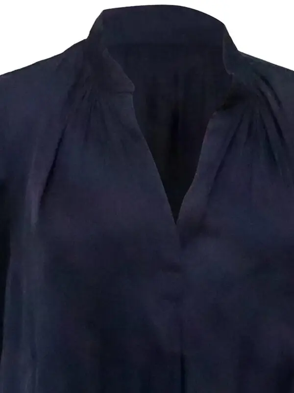 Zadig&Voltaire Rinka Mini Dress