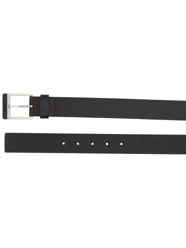 Hugo Glenon Belt