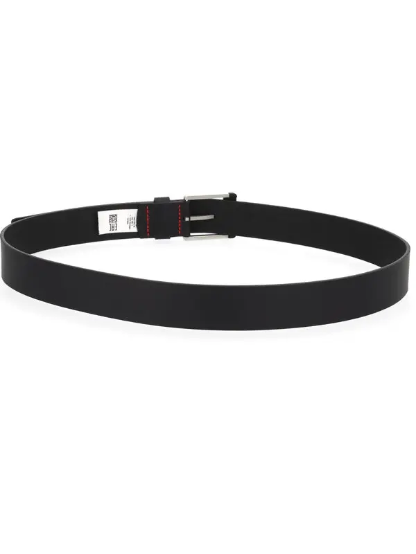 Hugo Glenon Belt
