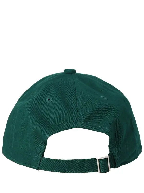 Drole De Monsieur Baseball Cap