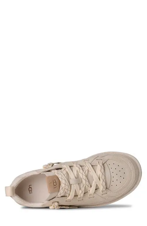 UGG Minimel Sneaker - Jasmine