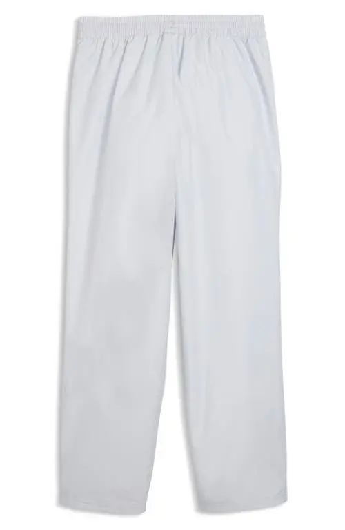 PUMA X Bmw M Motorsport Drawstring Pants