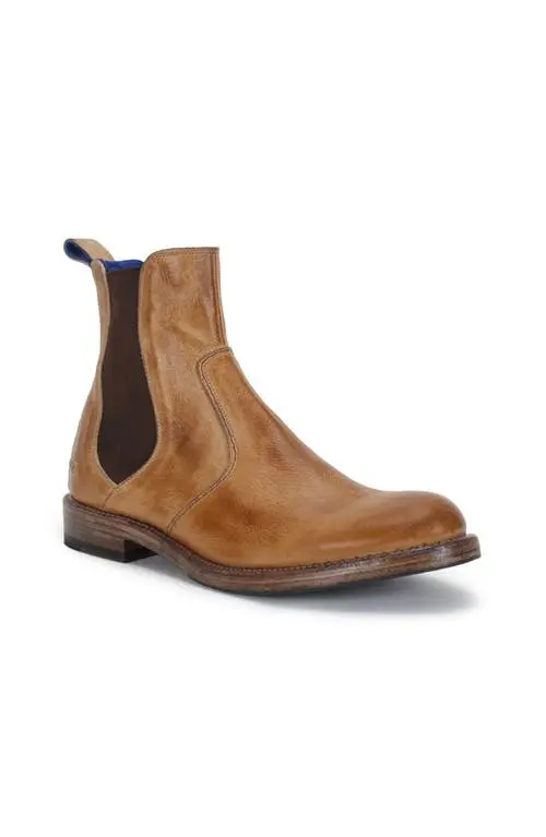 Bed Stu Nando Chelsea Boot