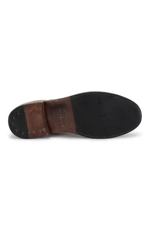Bed Stu Nando Chelsea Boot